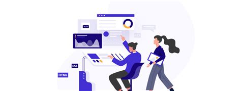 Salesforce Release Readiness 4 Ways Devops Can Keep Your Team Happy