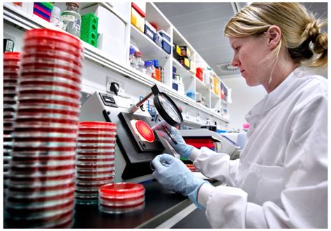 Data Driven Innovation Initiative On Linkedin Breakingnews Ai