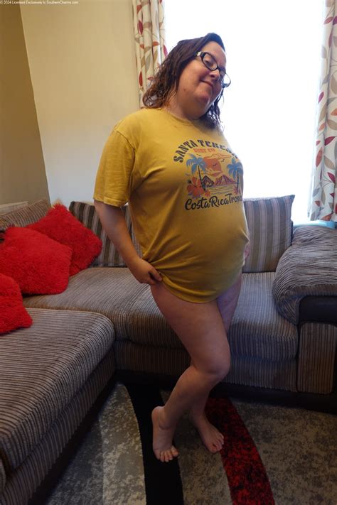 Photo Issue