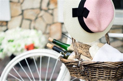 5 Exotic World Wines Produced In Paso Robles Paso Robles Wineries