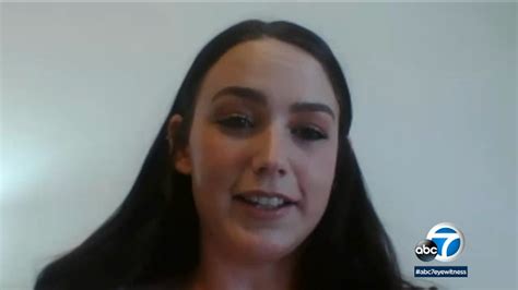 Kate Eggerts Instagram Twitter And Facebook On Idcrawl