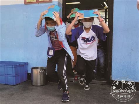 珍爱生命 守护生命 嵊州新闻网