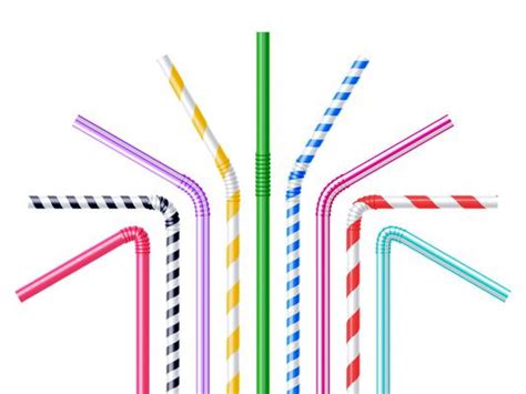 Straw Vector Art Icons And Graphics For Free Download