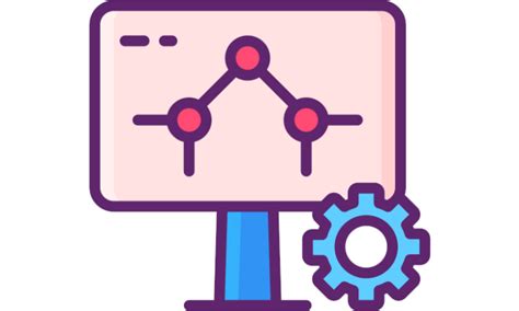 Best Free And Open Source Linux System Monitoring Tools Linuxlinks