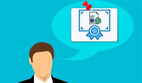 Do You Really Need Certificate Pinning For Your Website
