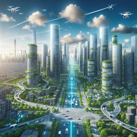 Mastering Ielts Reading A Comprehensive Guide To The Impact Of Automation On The