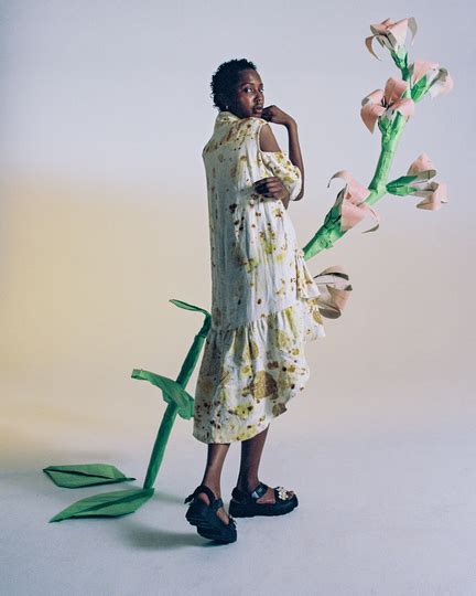 Grzegorz Blazewicz Portfolio Photovogue