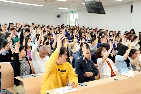 华东师大第十四次党代会代表选举工作顺利完成 华东师范大学