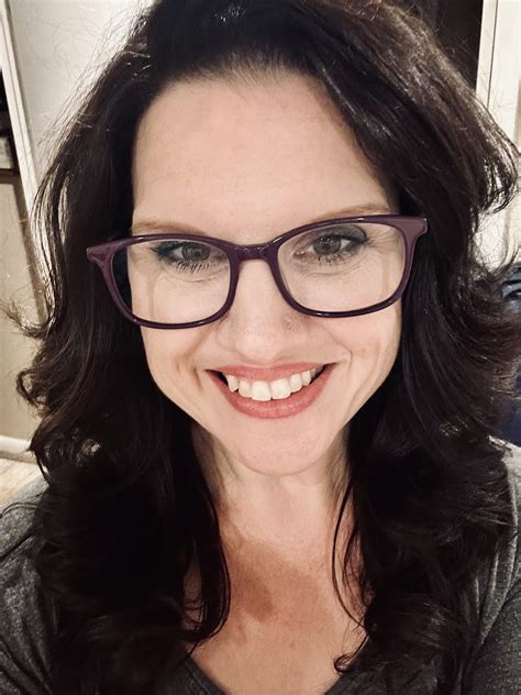 Equality Rectangle Navy Full Rim Eyeglasses Eyebuydirect Canada