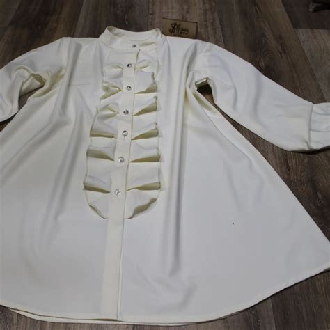 مهنة الخياطة من المهن التي خياط المعرفة Salm Couture