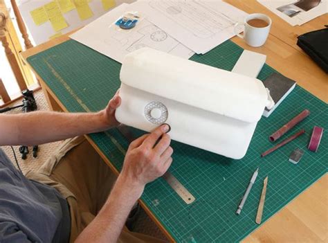 Rapid Prototyping 101 Northern Beaches Websites