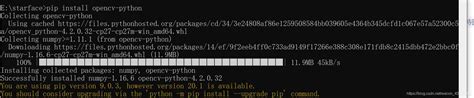 解决python问题 traceback most recent call last python 脚本之家