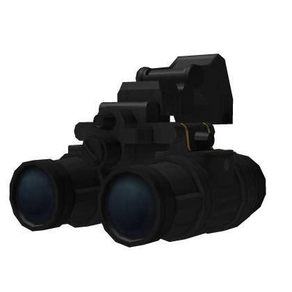 PVS 31 Lowered Roblox