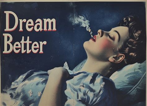 Sleeping Gas On Tumblr