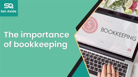 Bookeeping Accounting Record Analysis Data Reports Company
