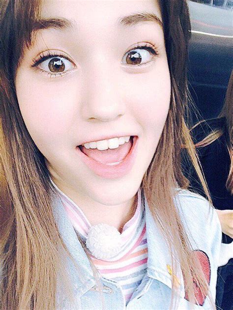 I O I 아이오아이 전소미 화보사진 일상사진 방송사진 전소미셀카사진 전소미 움짤 대방출 전 소미 온라인 카지노 바카라
