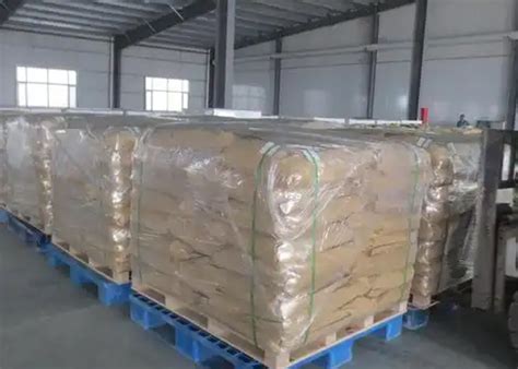 Supply Lithium Hydroxide Anhydrous Wholesale Factory Shenyang East Chemical Science Tech Co