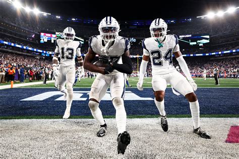 How The Nfl Will Measure First Downs In The 2025 Season