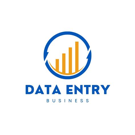Riad Rahman On Linkedin Dataentry Virtualassistant B2bleads