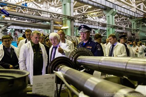 Нк 32 серии 02: НК-32-02 Авиация России