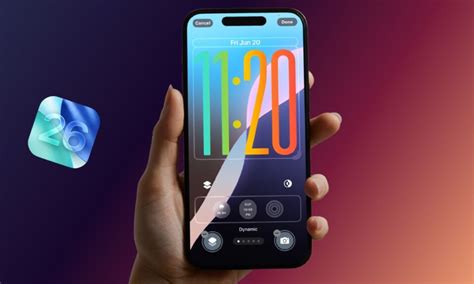 14 Ways To Fix Safari Not Downloading Files In Ios 26 On Iphone And