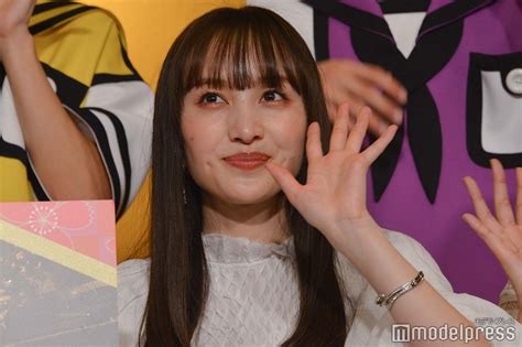 画像3186 「第6回 ももいろ歌合戦」タイムテーブル＆歌唱曲発表 モデルプレス
