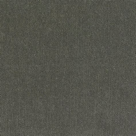 9008-010 Fabric