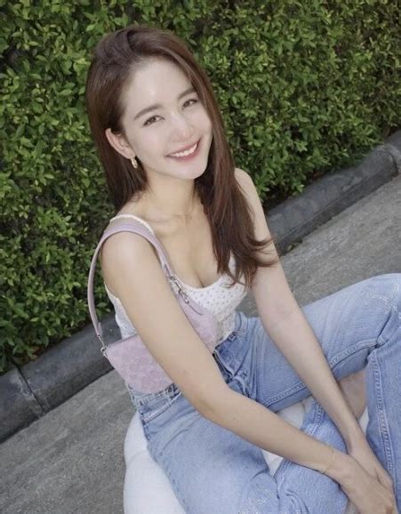 Dayuyudayuni