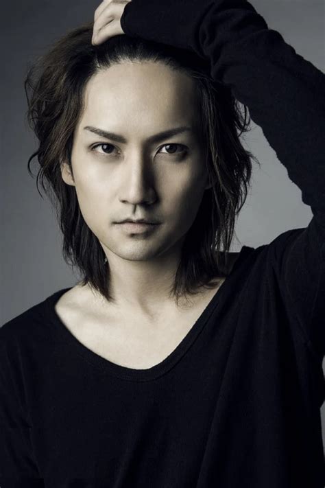 Xu Yun Xiao Dramawiki