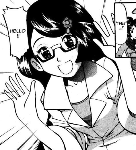 Fennel Pokemon By Blue Leader97 On Deviantart