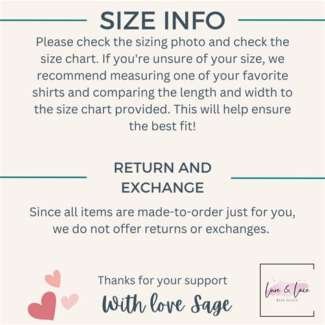 Daddys Girl Sexy Underwear Ddgl Panties Bdsm Daddy Dom Style