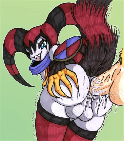 Post 355216 Dcwyverx Nightsintodreams Reala