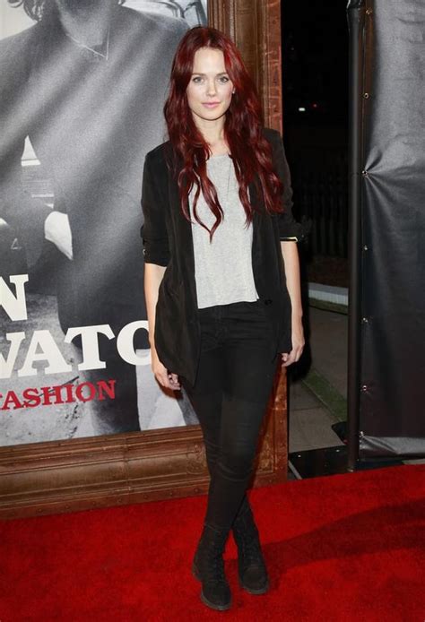 Katia Winter