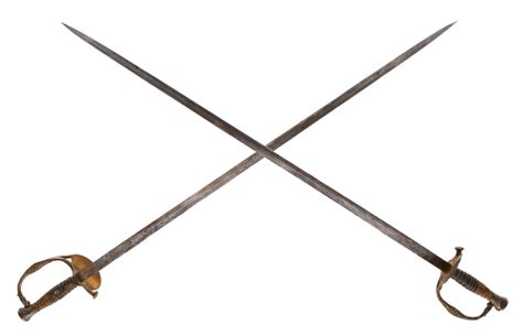 Fencing Fencing Sabre And Fencing Tickets