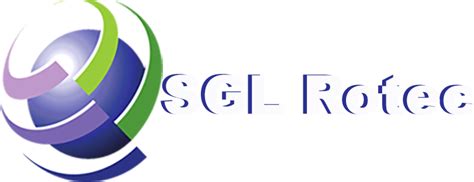History And Evolution Of Digital Media Sgl Rotec