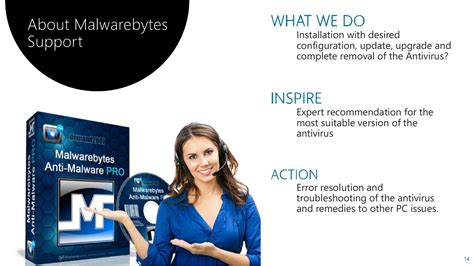 How To Fix Malwarebytes Installation Scaning Issues Cisco Router Page Flip PDF Online