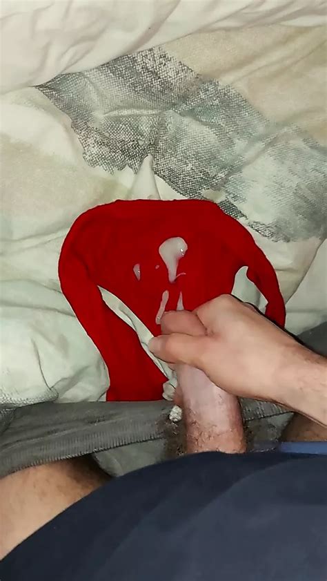 Vídeos De Dibujos Animados Gay Gratis Xhamster
