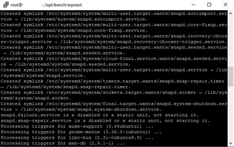 I Installed Ssl But Still Not Secure Install Update Frappe Forum