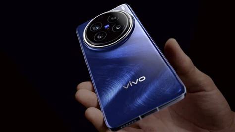 Vivo X200 X200 Pro ve X200 Pro mini Özellikleri ve Fiyatı Meta Galaksi