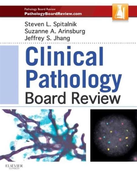 Division Of Laboratory Medicine Pathology