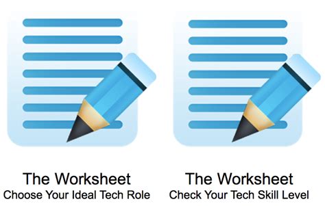 the ultimate career transition guide resources