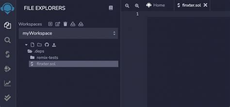 Layout Of A Solidity Source File Be On The Right Side Of Change