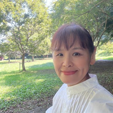 傷付いた自分の心を癒す方法とは？ 思考を変えるだけで、あなたの人生楽になる