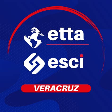 Etta Esci Veracruz 5 Datos Que Debes Saber Sobre La ImportaciÓn Y