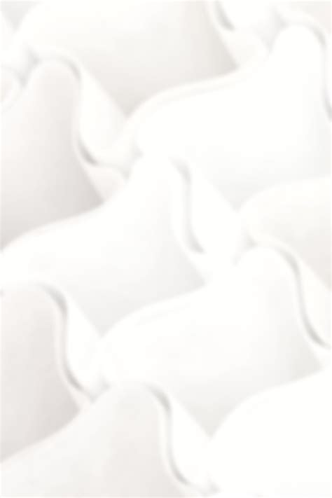 Free Pregnancy Tests — Pregnancy Resource Center