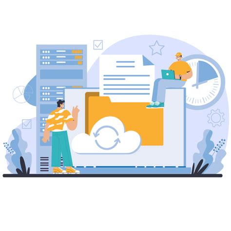 Fimmick Trackingmax 伺服器端廣告數據追蹤解決方案