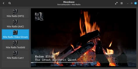 GitHub Moonbase59 Azuracast Xmltv Create Rich XMLTV Tuner And EPG