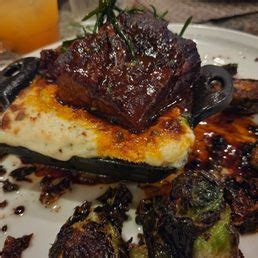 Andreis Restaurant Updated June 2026 1172 Photos And 873 Reviews