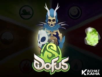 Stuff Sram Feu Dofus Unity Guide Par Niveaux