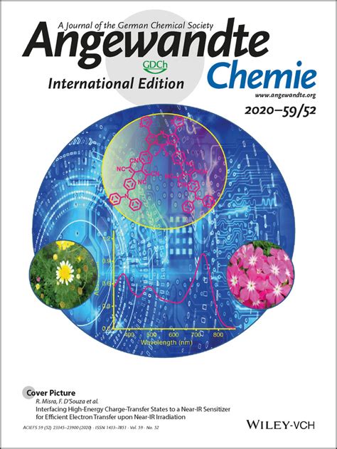 Synthesis Of Vinylene‐linked Two‐dimensional Conjugated Polymers Via The Hornerwadsworthemmons